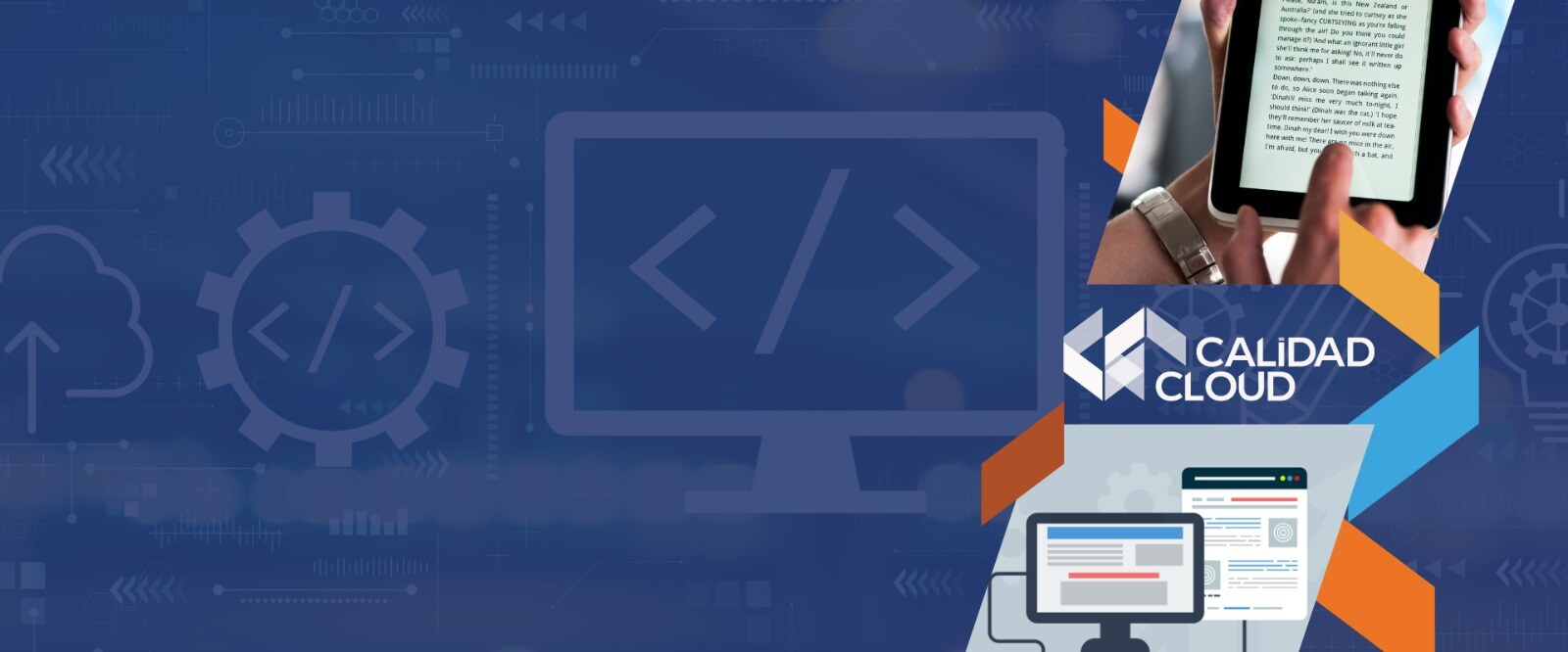 Centro de Recursos | Calidad Cloud